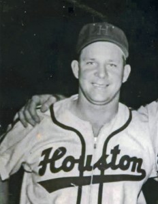 Frank Shofner: An Everyday Guy. | The Pecan Park Eagle