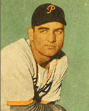 Rest in Peace, Big Ed Stevens | The Pecan Park Eagle