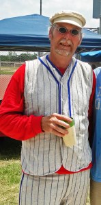 Larry Joe Miggins: Brief Obituary | The Pecan Park Eagle