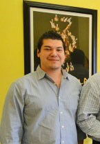 In Memory of Thomas Rodriguez | The Pecan Park Eagle