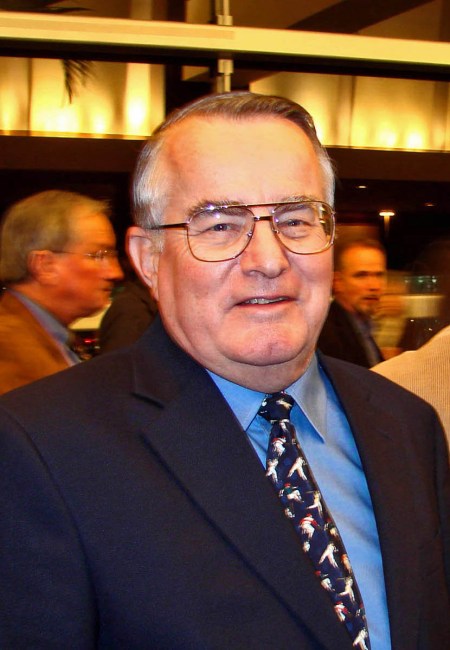 Bill Gilbert: 7 Astros Prospects in Top 100 | The Pecan Park Eagle