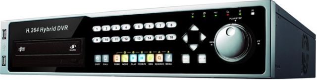 The Art of DVR Game Watching | The Pecan Park Eagle