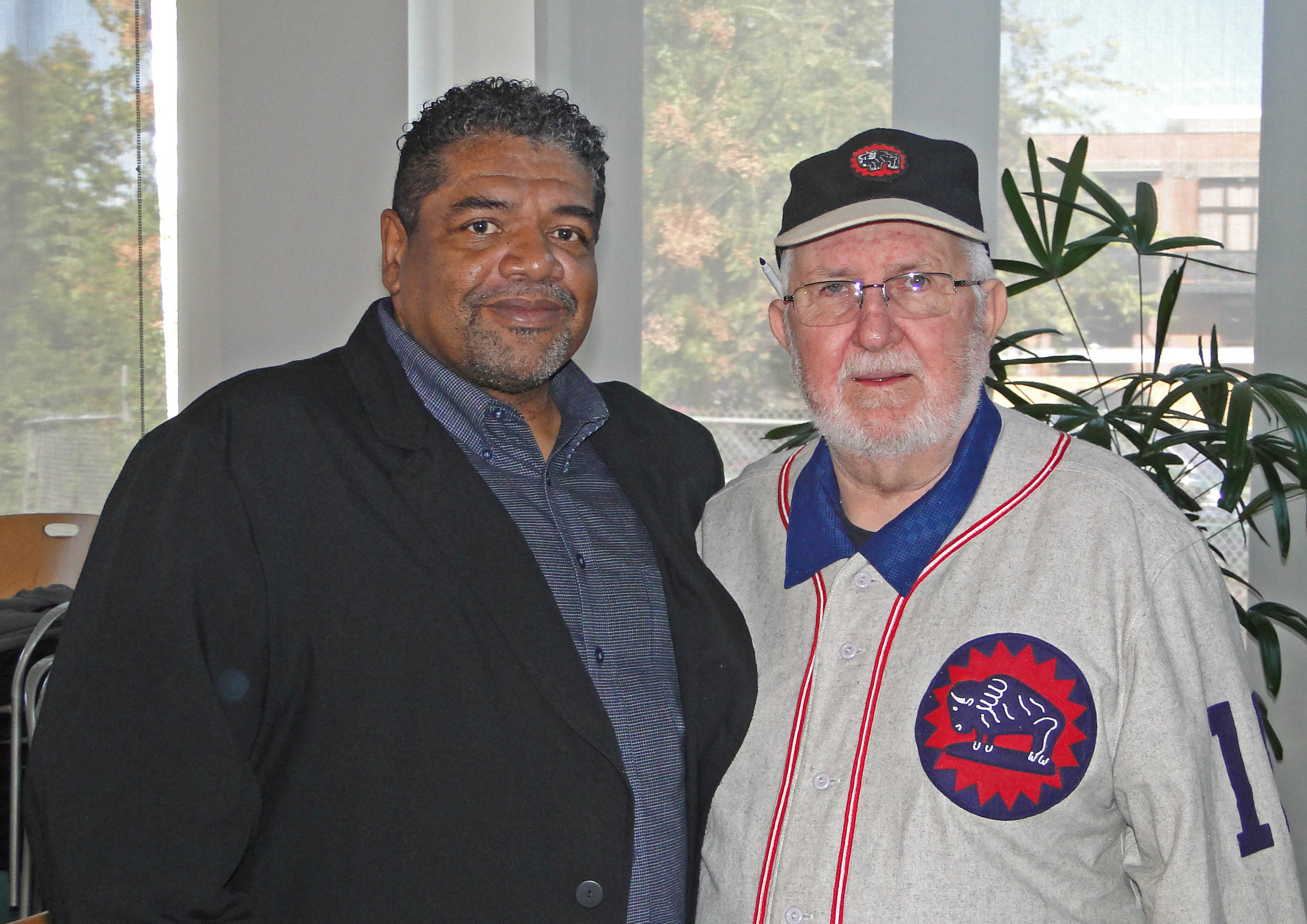 The Astrodome Rediscovered | The Pecan Park Eagle