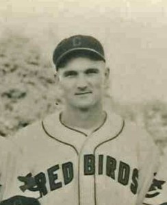 2013 | The Pecan Park Eagle | Page 24