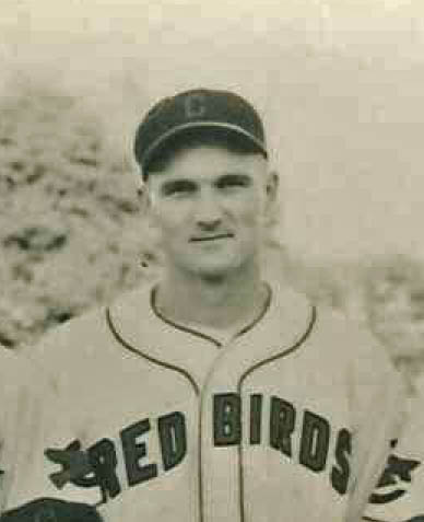 2013 | The Pecan Park Eagle | Page 24