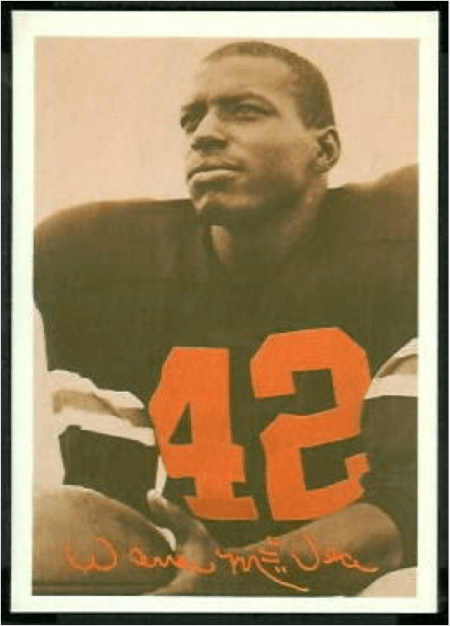 1963: The Brightest Ever Friday Night Lights | The Pecan Park Eagle