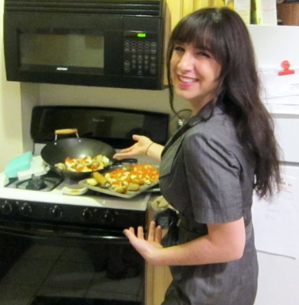 Why Are Baseball Games Nine Innings Long? | The Pecan Park Eagle