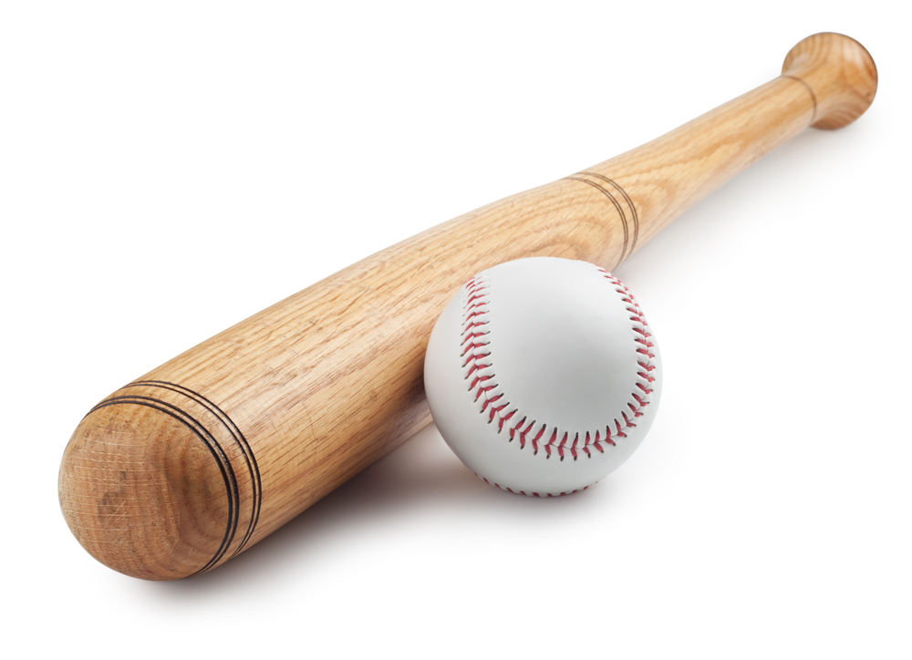 a lexicon of baseball terms | The Pecan Park Eagle