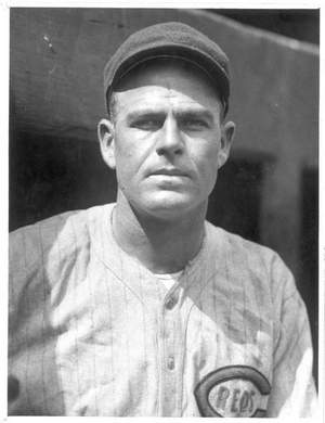 A Curt Walker Retrospective: His 2 Triples Inning | The Pecan Park Eagle