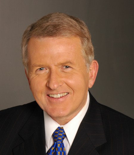 The Greg Lucas Challenge | The Pecan Park Eagle