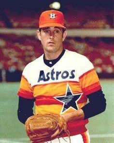 Memory Lane: 1980 NLCS Game 5 | The Pecan Park Eagle