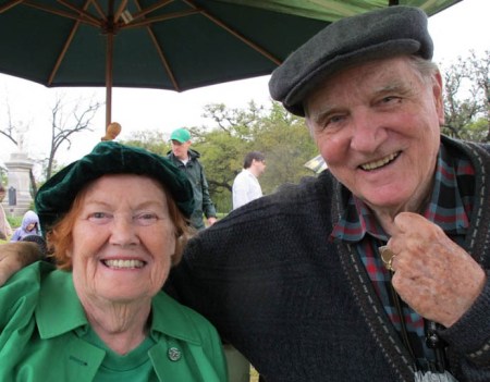 Miggins: Short and Sweet Is Hard to Beat | The Pecan Park Eagle