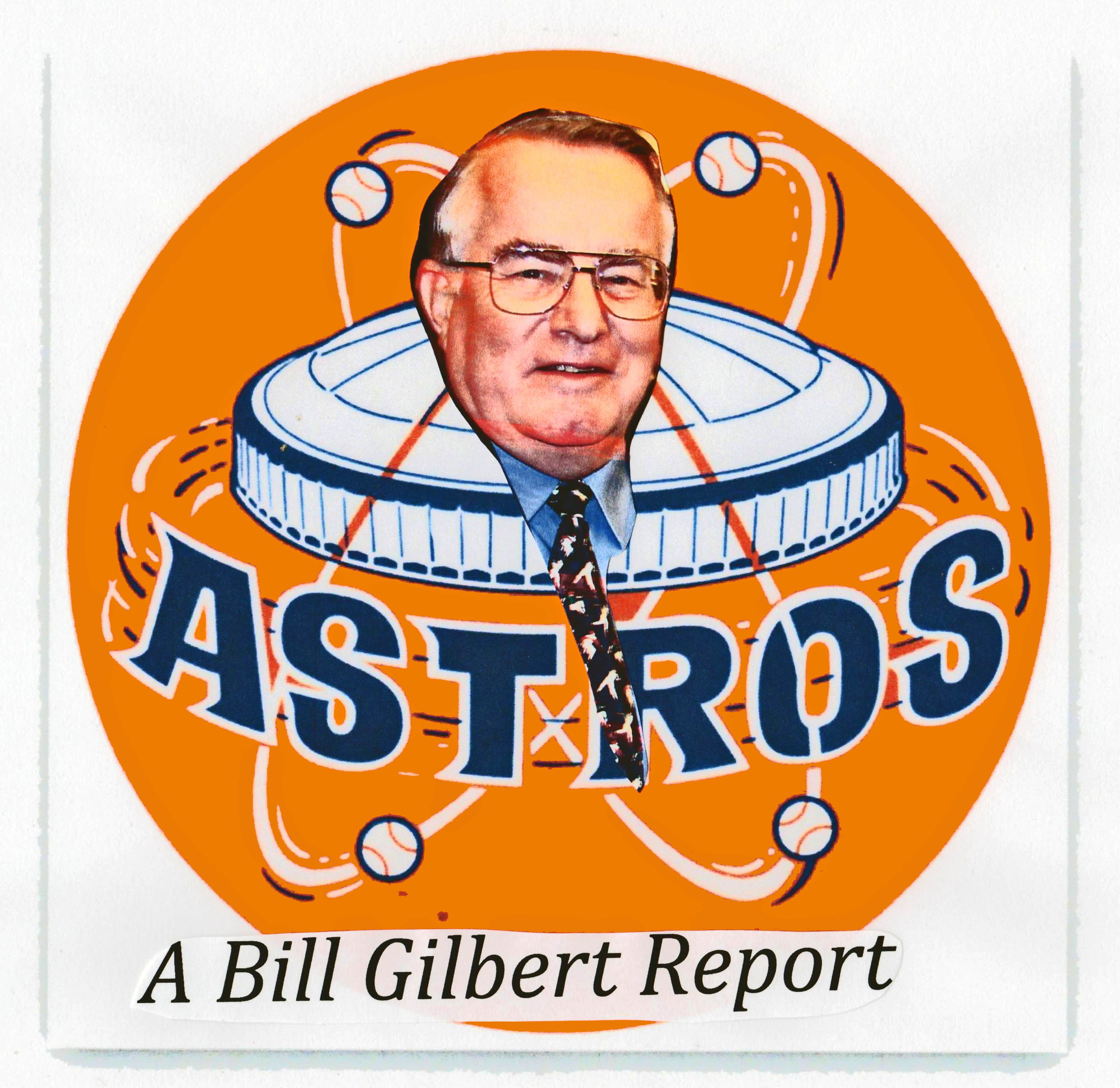 Bill Gilbert: 2017 Offensive Productivity | The Pecan Park Eagle