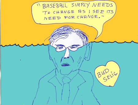 Baseball and Life Differences | The Pecan Park Eagle