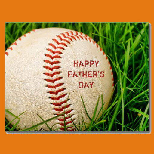 Early Fields and the Pitcher’s Dirt Path | The Pecan Park Eagle