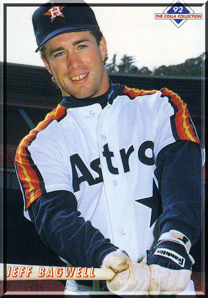 bagwell | The Pecan Park Eagle