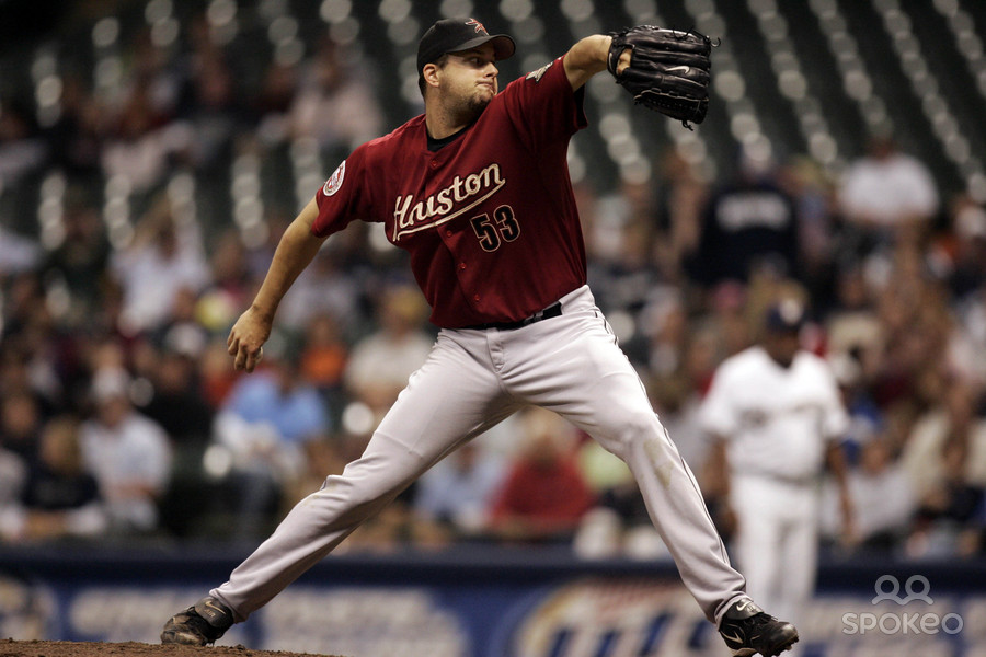 34. Jason Hirsh(1) | The Pecan Park Eagle