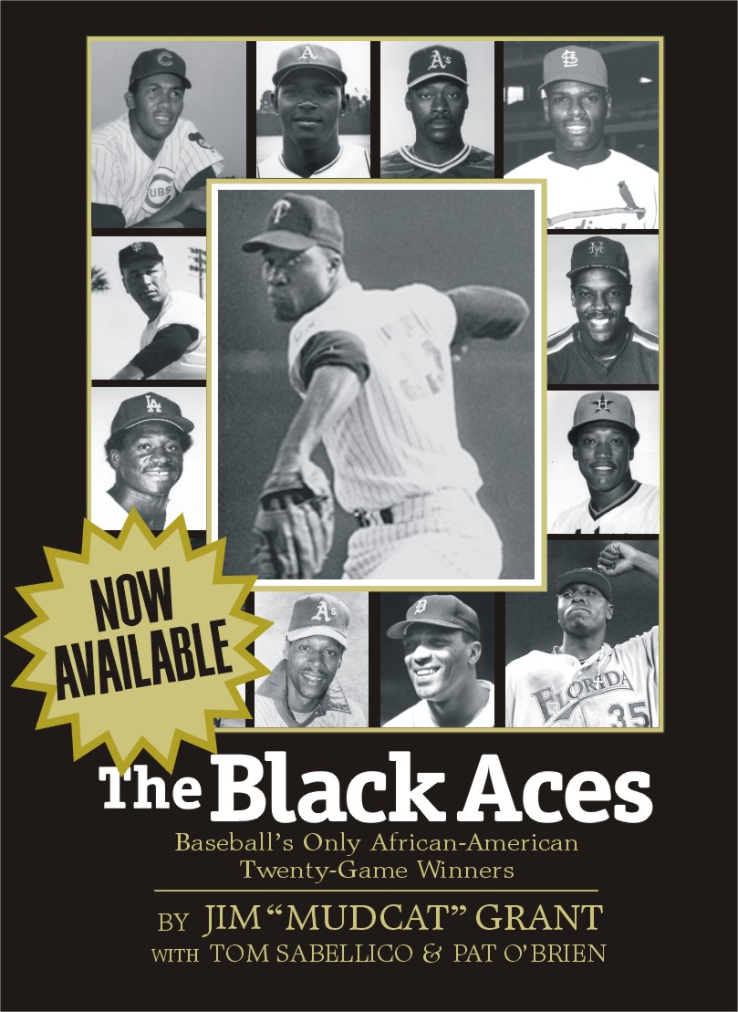 12. The Black Aces | The Pecan Park Eagle