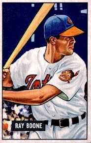 Baseball’s Three Generation Families | The Pecan Park Eagle