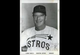Astros-Lum-Harris | The Pecan Park Eagle