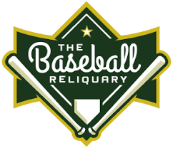 Baseball Reliquary Inducts John, Staub, and Faust | The Pecan Park Eagle