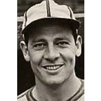 Frank Mancuso Shows Up in “Mystery” Card | The Pecan Park Eagle