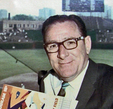 Memories of Loel Passe | The Pecan Park Eagle