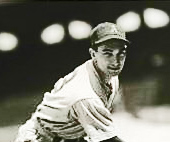 The 100 Oldest Living Former Big Leaguers | The Pecan Park Eagle