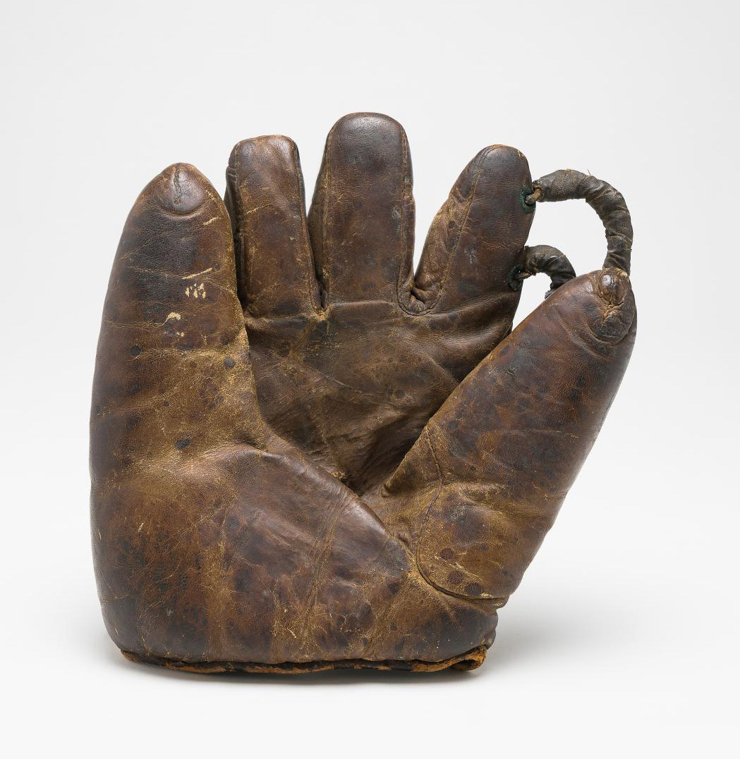 Willie G Mitchell | The Pecan Park Eagle